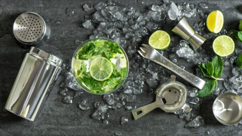 How Many Shots Are in a 750ml Bottle? (Complete Answers)