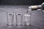 How Many Shots Are in a 750ml Bottle? (Complete Answers)