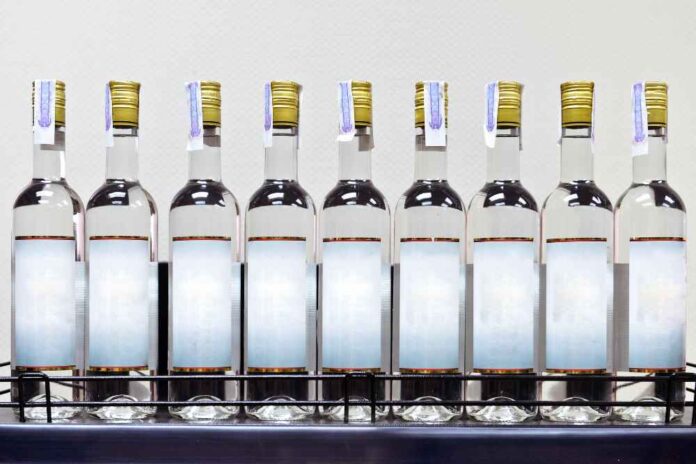 How to Store Rum and Keep It Tasting Great: Essential Tips
