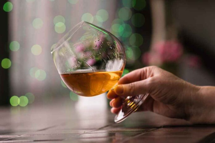 Kirkland Cognac XO Vs. Hennessy: 2023 Comparison Guide