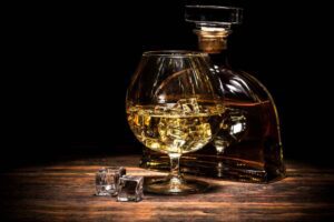 Where Is Cognac Made? A Guide To The Cognac Region