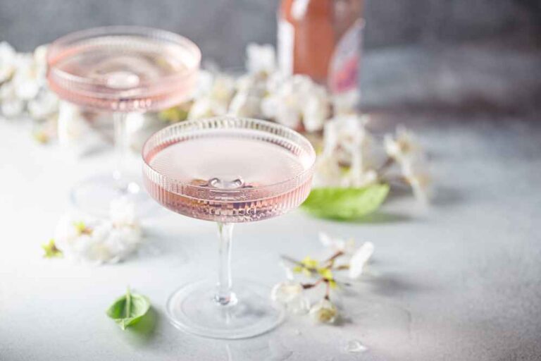 Is Pink Whitney Vodka Worth The Hype? - cocktaildb.com