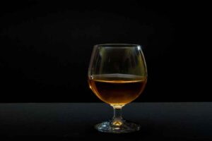 What Is Hennessy Cognac? A Look At This World-Famous Brandy