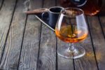 What Is Hennessy Cognac? A Look At This World-Famous Brandy